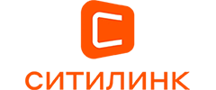 На дачу купил проектор и экран.. Ситилинк - Рекомендую